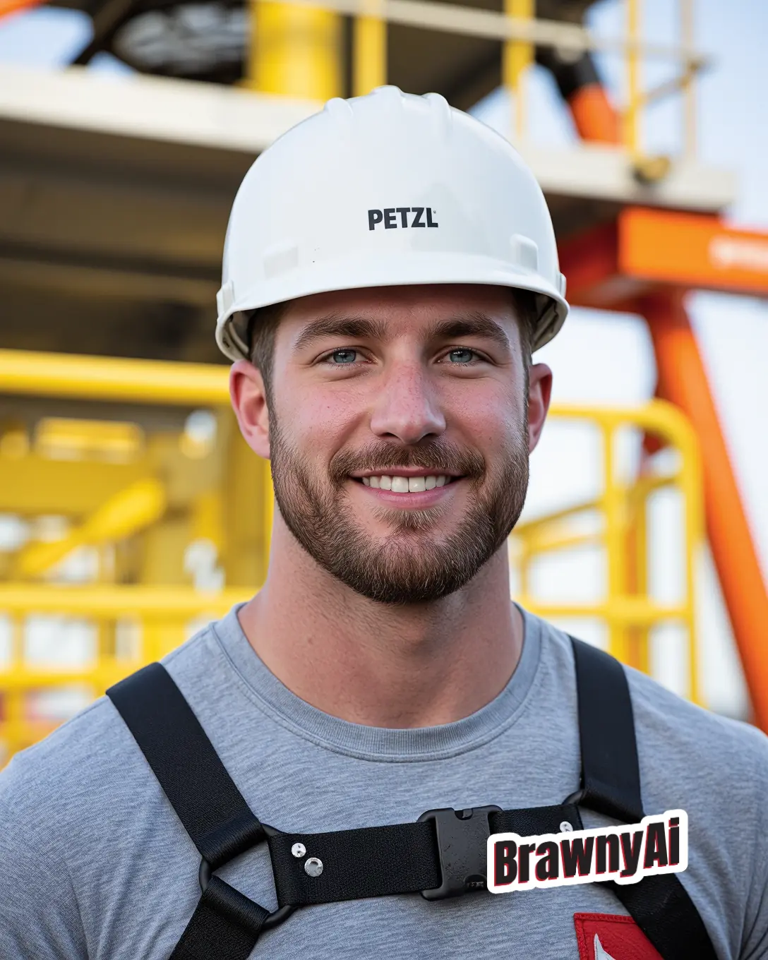 Welcome, Patreon Family.