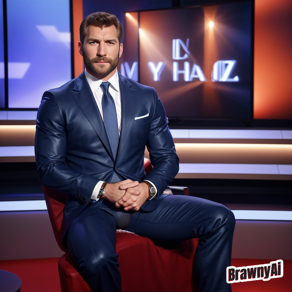 The Lumberlandia Show: News & Updates from BrawnyAi